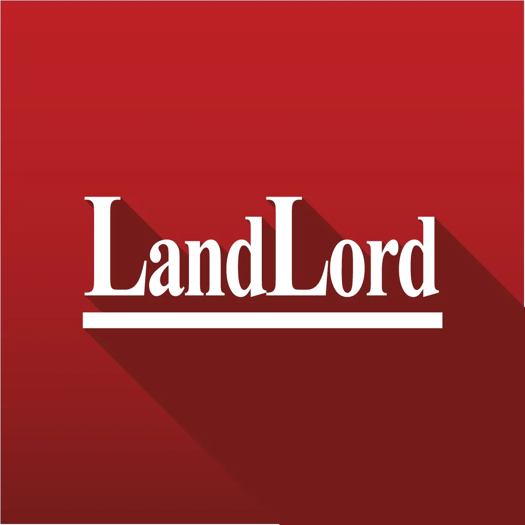 Property Management Fees Calculator | Our Prices | LandLord Property Management Fees Calculator | Our Prices | LandLord