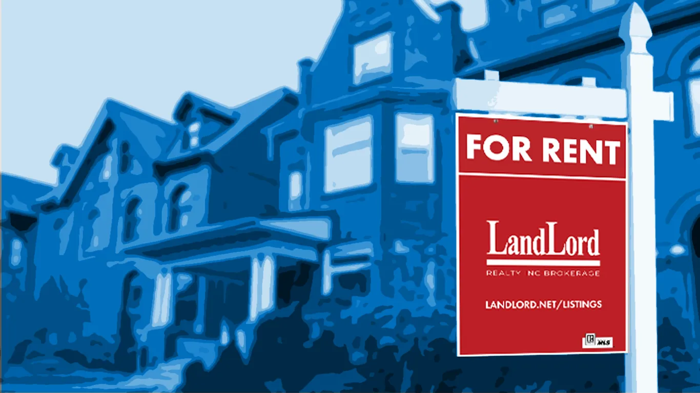 List Your Rental Property in Toronto - Top 7 Websites