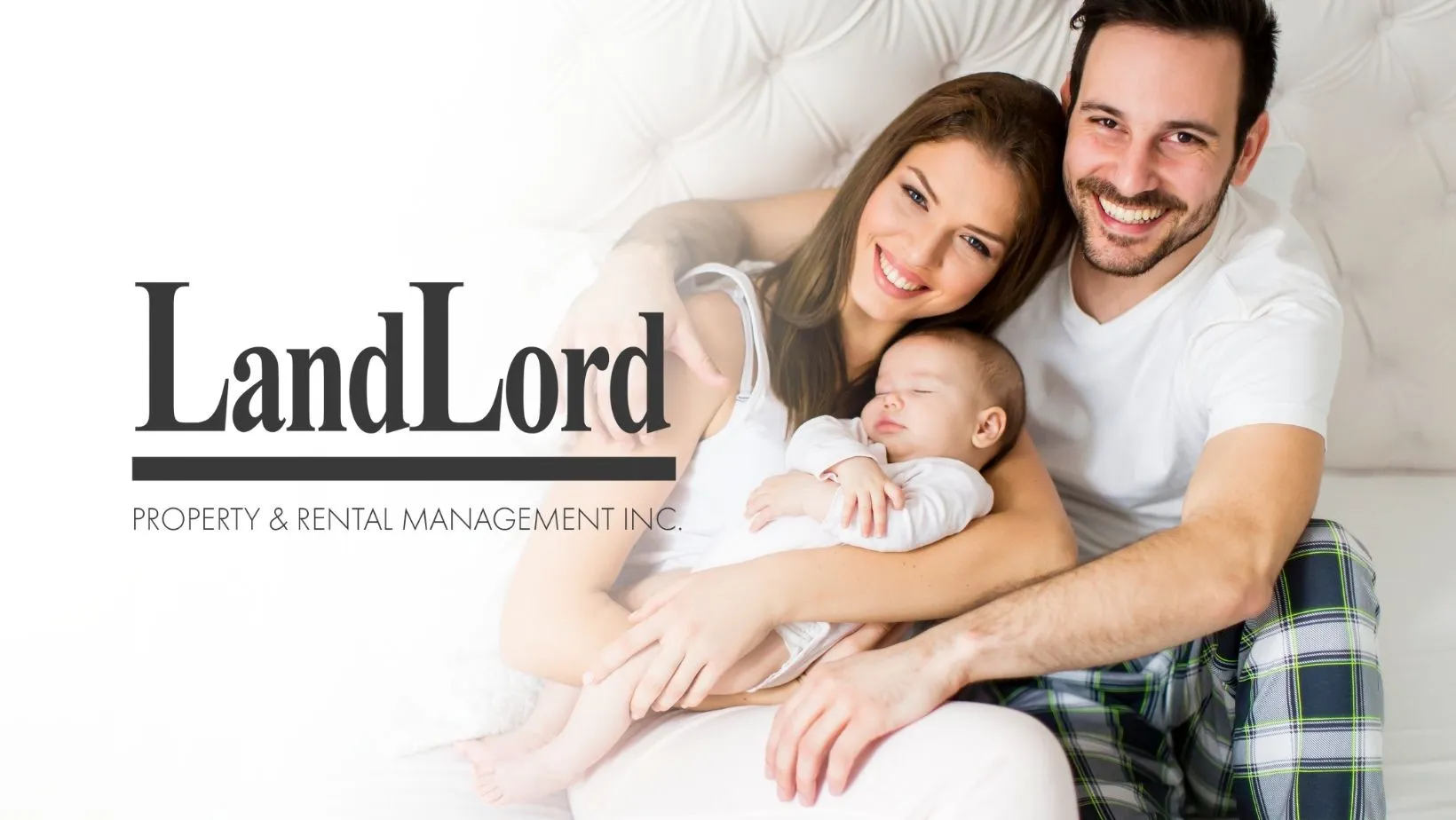 Client Testimonials | LandLord Property and Rental Management