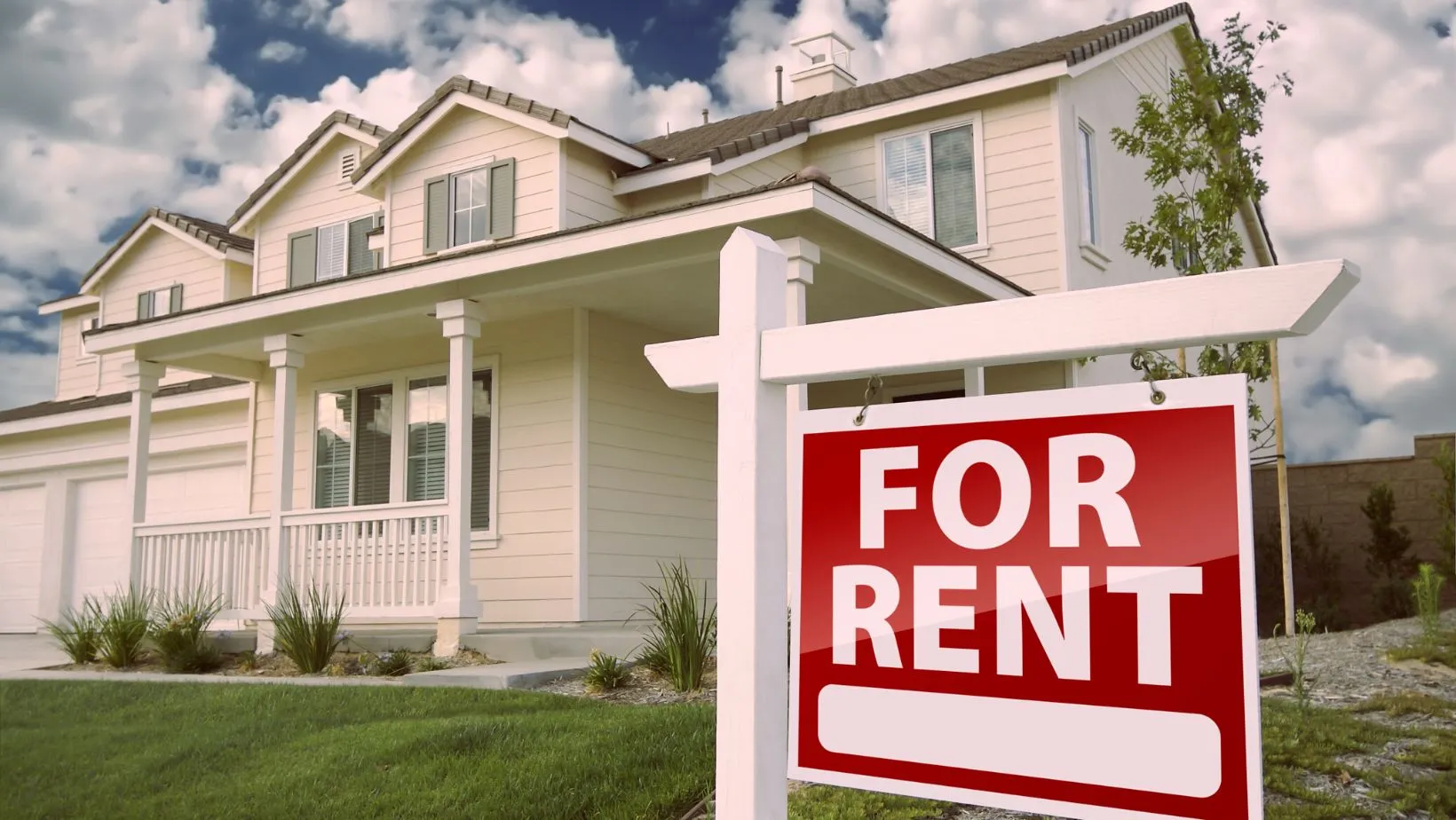Where To List Your Rental Property In 2024 - LandLord